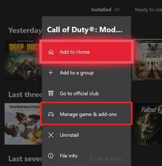 Fix Dev Error In Warzone Modern Warfare PC Xbox One MiniTool Partition Wizard