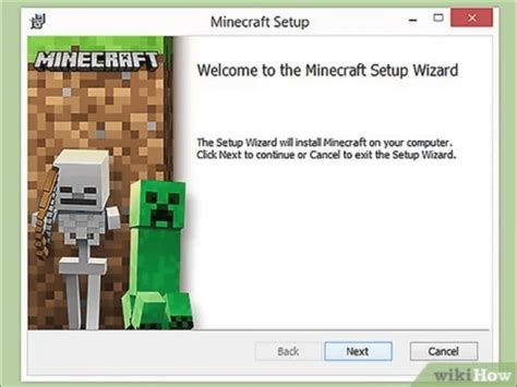 How To Fix The Minecraft Lan Not Working Issue Minecraft Building Inc