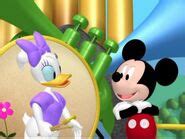 Mickey Go Seek Mickey And Friends Wiki Fandom