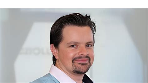 183 Amazon Strategy With Greg Cassar