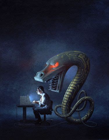 What Is A Computer Worm The Security Advocate