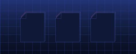TinyMCE Examples Products You Can Build With Our WYSIWYG Editor