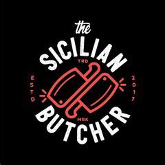 The Sicilian Butcher Fort Worth Jobs And Careers Harri