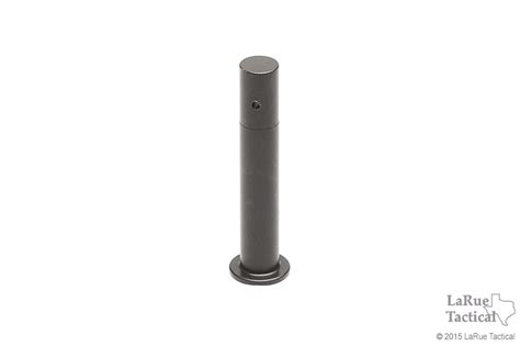 Larue 7 62 Pivot Front Pin Larue Tactical