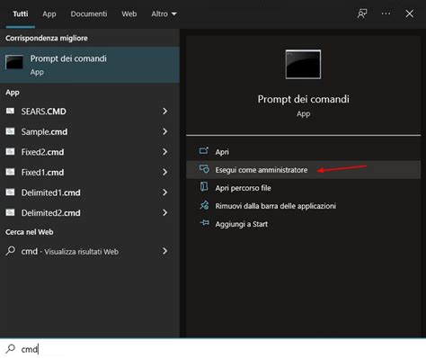Cmdasadmin04 Trick It