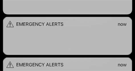 Template Album On Imgur