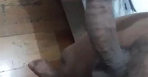 Man From Brazil The Basic Rule Of Soccer Is Balls In And The Goalkeeper Must Catch Them All