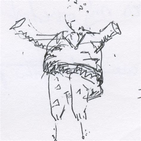 Denver Carlstrom Youtube