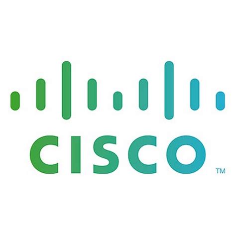 Cisco Packet Tracer 🖧 Полигон 218