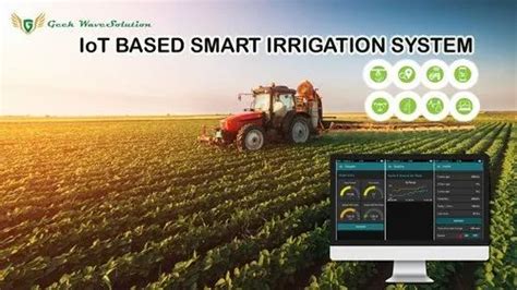 Wireless Esp8266 Home Automation Wifi Module At Rs 2999piece In Chennai Id 15281366233