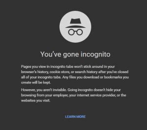 How To Fix Aw Snap Error On Google Chrome Driver Easy