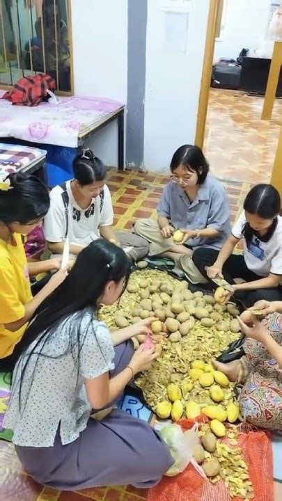 အောင်သမာဓိ ေ ရွှဆိုင်က နက်ဖန်အတွက် ဝက်သားဟင်းနဲ့သီးစုံပဲကုလားဟင