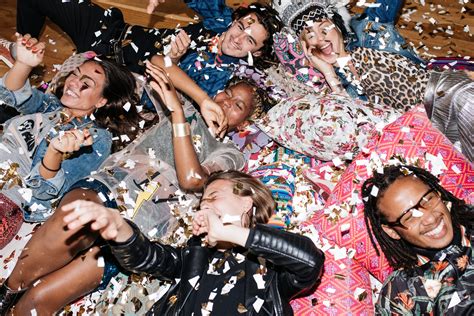 30th Birthday Ideas For A Fun Celebration