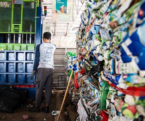 Repurpose Global Repurposeglobal Twitter