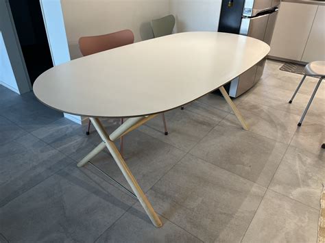 이케아 달스훌트 식탁 남양동 가구 인테리어 당근 중고거래