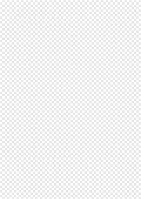 البيت الأبيض Wttw أزرق أحمر ، منزل أبيض Png