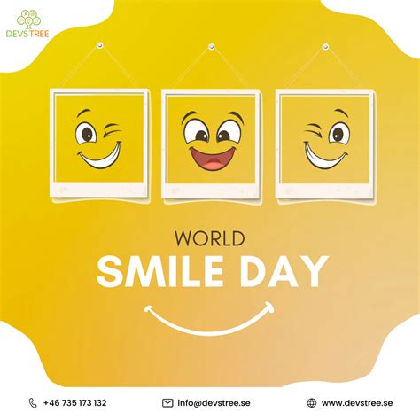 Devstree It Services Sweden Kungsängen