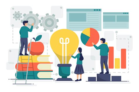 digilabs ibm cloud innovative digital lab solutions