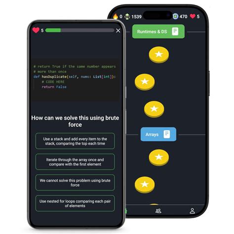 Softwareengineer Interviewprep Developer Learntocode Algobytes
