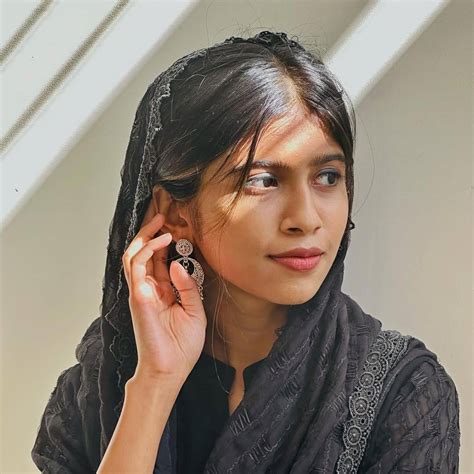 Liyana Sherin