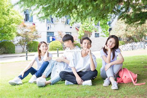 캠퍼스 생활 대학생 이미지 졸업 시즌 사진 무료 다운로드 Lovepik