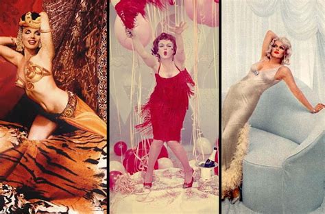 Marilyn Monroe Most Iconic Pictures Rare Historical Photos
