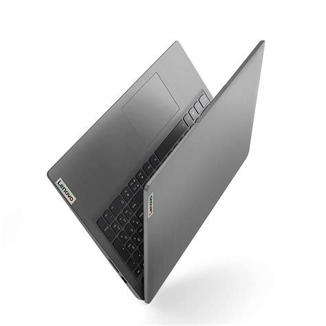 Lenovo IdeaPad Slim 3 Laptop At Rs 31500 Lenovo Laptops In Mumbai ID 25402640612