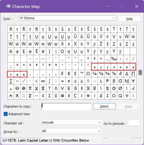 The Subscript Keyboard Shortcuts You Can Use In Most Programs