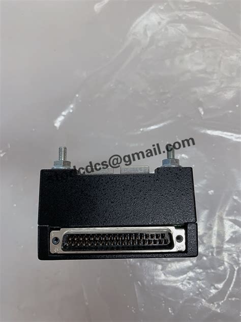 ge is220pdiah1a analog input module xiamen xiongba automation