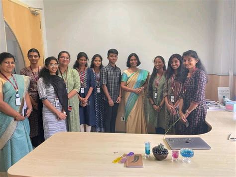 Dear Connections The Collaborative Hackathon Is A Memorable And