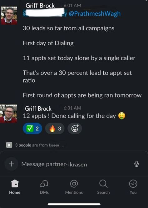 Prathmesh Wagh On Linkedin Less Go 🔥