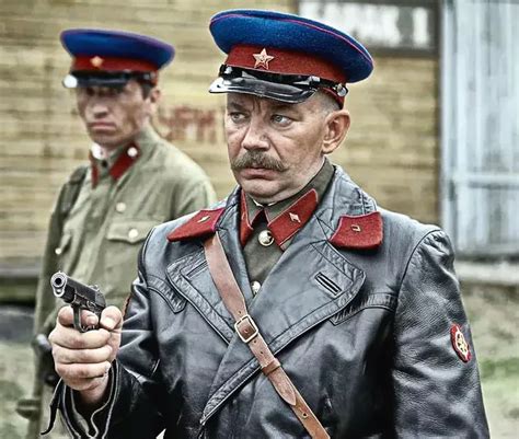 НКВД 1939 Свой среди чужих Истории Boosty