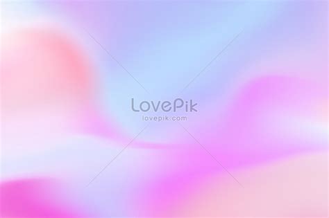 보라색 유체 그라데이션 배경 이미지 Hd 보라 체액 구배 배경 사진 무료 다운로드 Lovepik