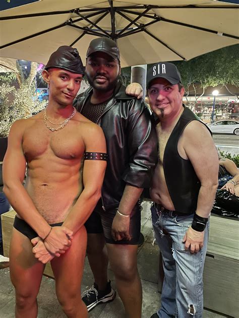 𝙰𝙹 𝚂𝚕𝚘𝚊𝚗 on Twitter Sexy times stacheweho