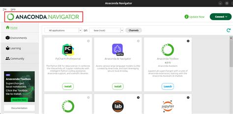 how to install conda on ubuntu 24 04 an easy way greenwebpage community