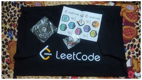 Prince Singh On Linkedin Geeksforgeeks Achivement Motivation