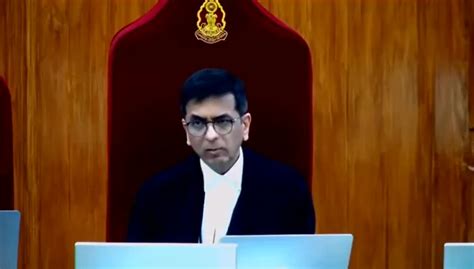 Mohan Jha On Linkedin Electoralbondscam