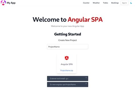 Servicestack V87 News Servicestack Customer Forums