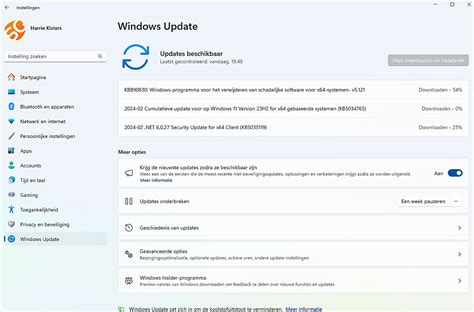 Softwaregeek Alles Over Windows In Eenvoudig Nederlands