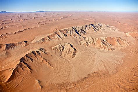 非洲 地貌图沙漠 非洲沙漠 非洲沙漠蝎 大山谷图库