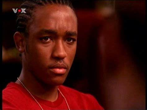 Picture Of Lee Thompson Young In The Guardian Lee Thompson Young