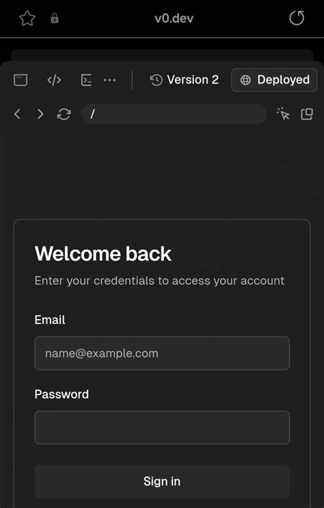 Ui Uxdesign Frontenddevelopment Webdevelopment Reactjs Tailwindcss Chabang Mnisi