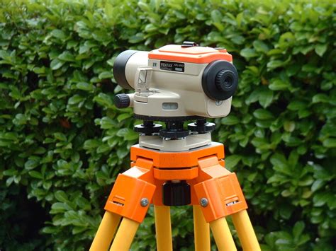 Dumpy Level Housedesigns99