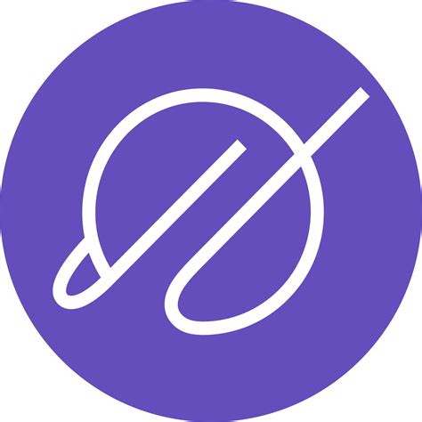 노마드 코더 Nomad Coders Clone Startups Learn To Code 노마드 코더 Nomad Coders Clone Startups Learn To Code