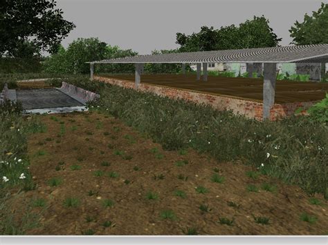 harvest stock with trigger v 1 0 for fs 2015 mod download