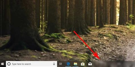 How To Make Windows Completely Transparent ITIGIC