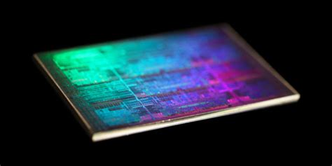 Intel Reported To Have A New GHz Chip Thats Literally Priceless Ars Technica