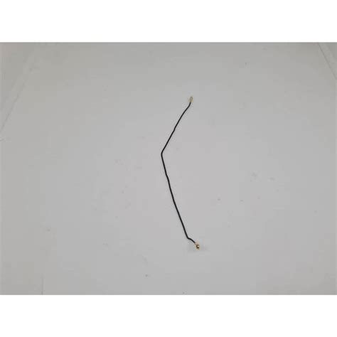 สายสัญญาณ Huawei Y7 Pro 2019 Dub Lx2 แท้ มือ2 Shopee Thailand