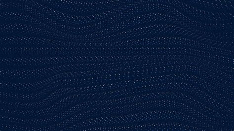 Abstract Wavy Distort Line Background In Blue 37077667 Vector Art At
