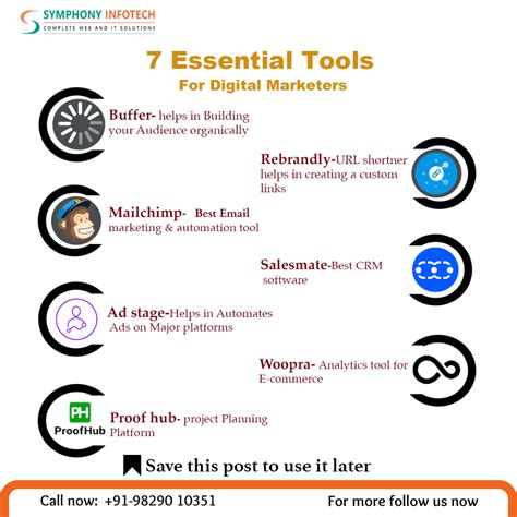 Symphony Infotech Website And Software Solution Home